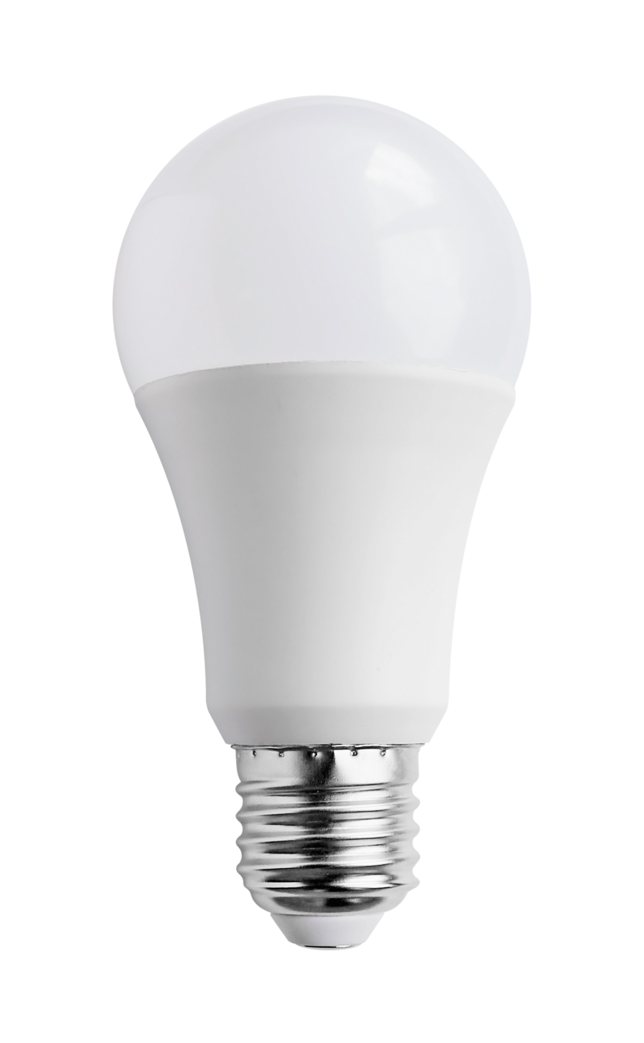 Foco Inteligente Wi-Fi - WL02 - NetzHome